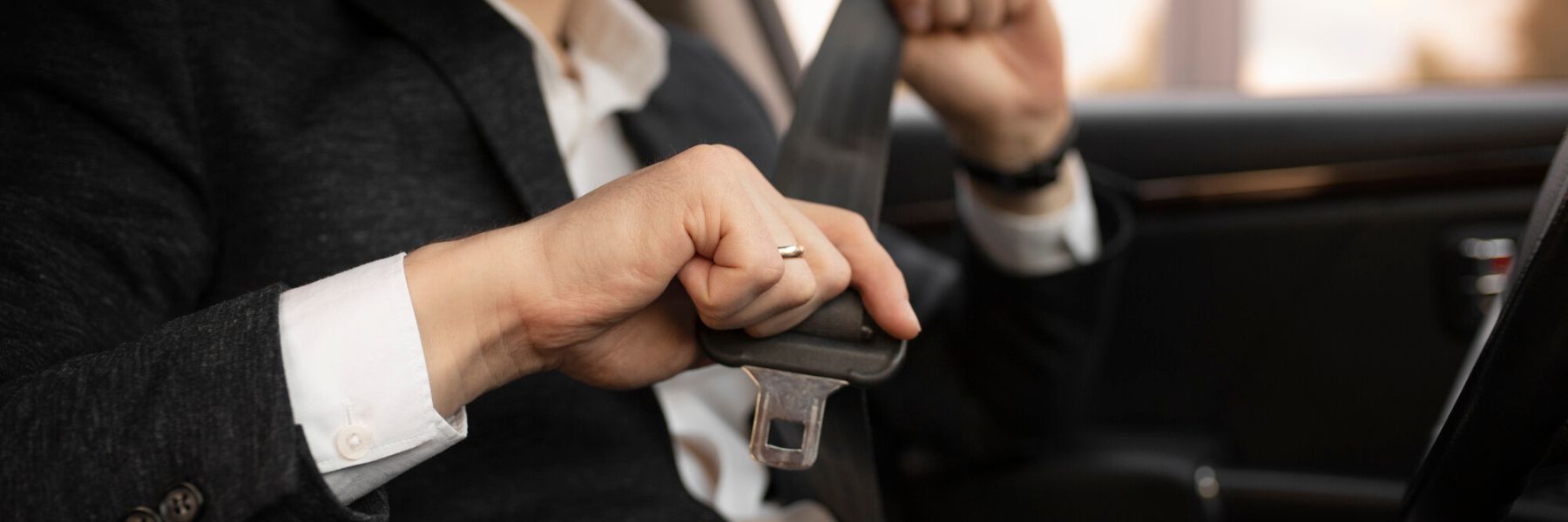 Upton MA Limo Car Service | Luxury Transportation Experience